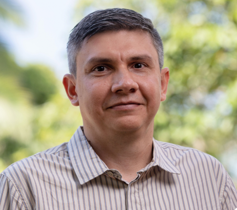 Analista de Uninorte apoya medida de no intervenir el dólar